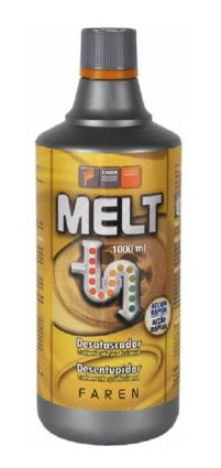 MELT DESATASCADOR ACCIÓN RÁPIDA – ACL Ferreteria